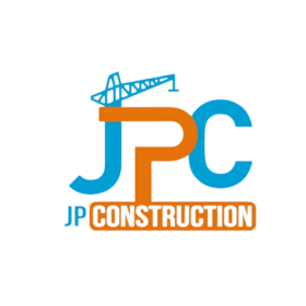 Company Profile - JP CONSTRUCTION